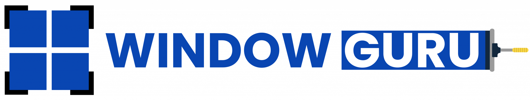 Window Cleaning Services Ottawa, ON | WindowGuru Inc.