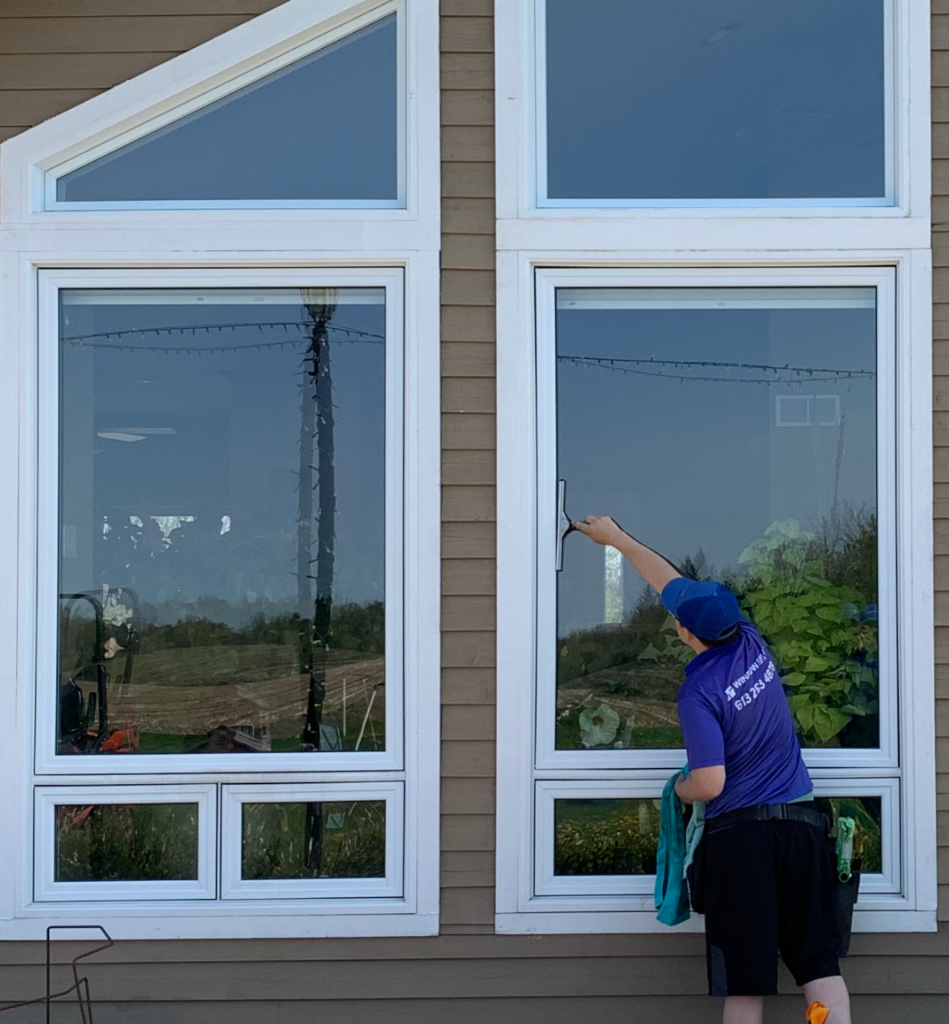 7 Hidden Dangers That Make Window Cleaning Power Washing a Bad Idea ...